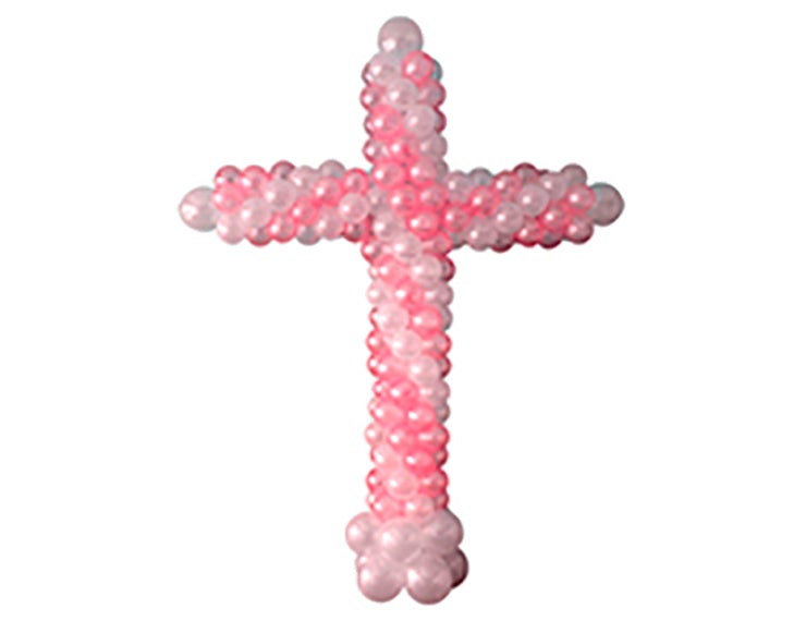 CRUZ PINK– B2B Colombia