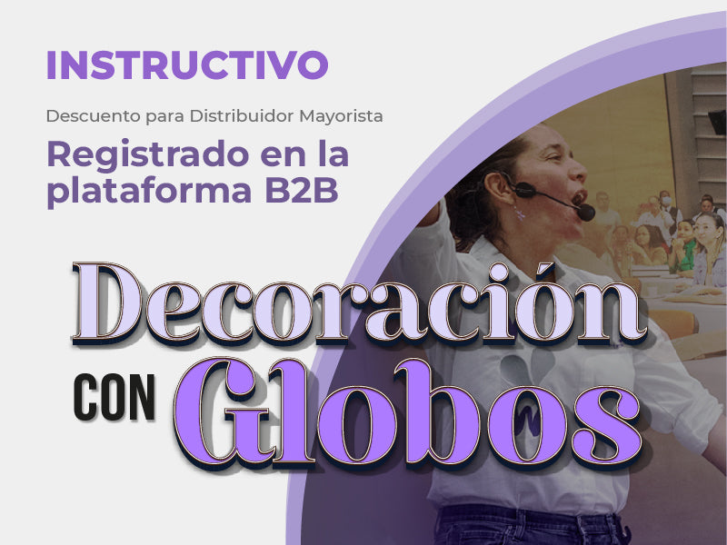 ¿CÓMO COMPRAR CURSOS PARA CLIENTES MAYORISTAS?– B2B Colombia