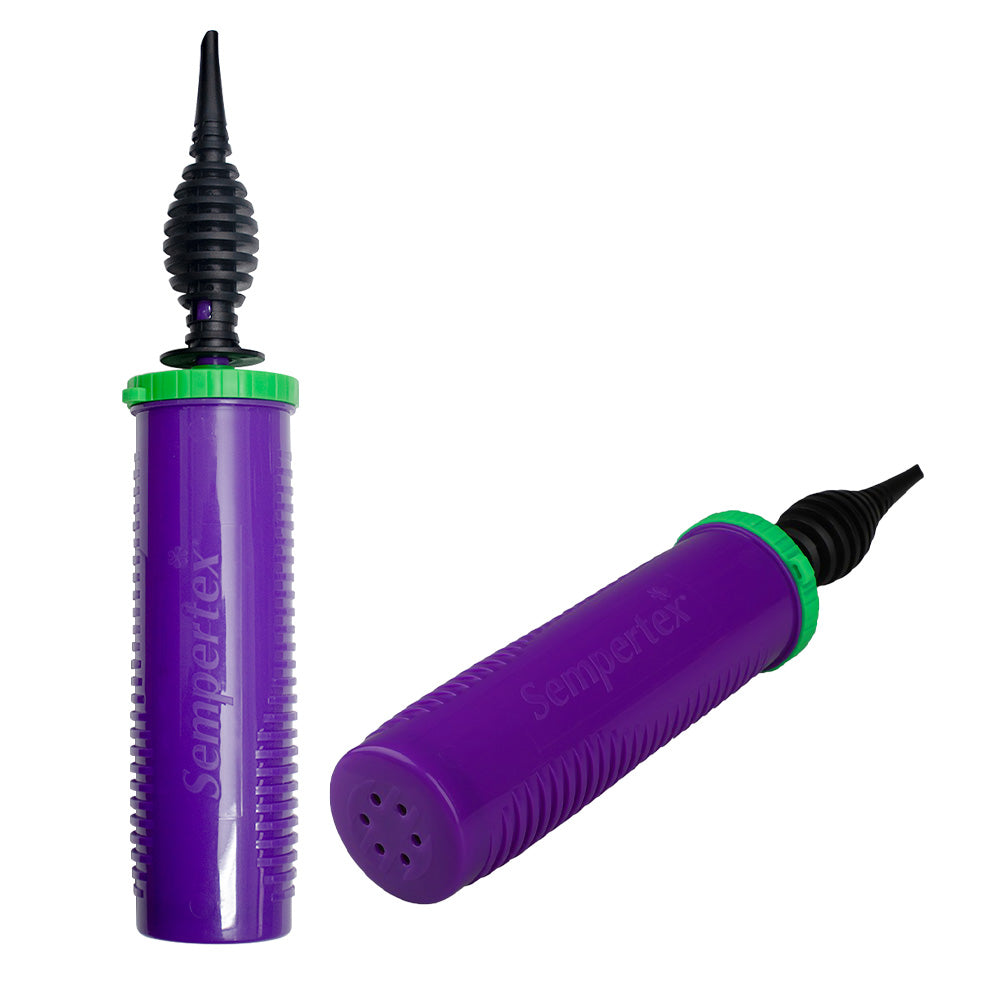 B2B INFLADOR MANUAL PROFESIONAL ULTRA– B2B Colombia