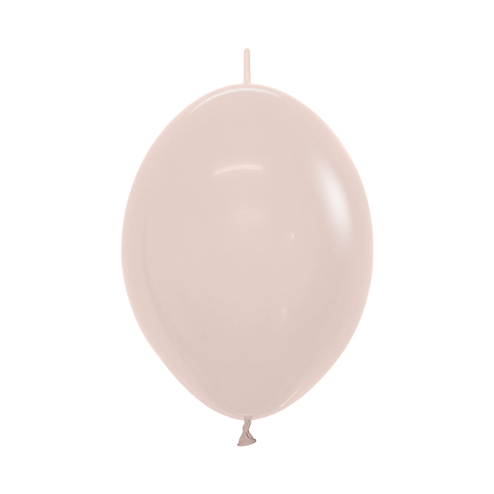 GLOBO LATEX LINK-O-LOON FASHION ARENA | DISTRIBUIDORES SEMPERTEX– B2B ...