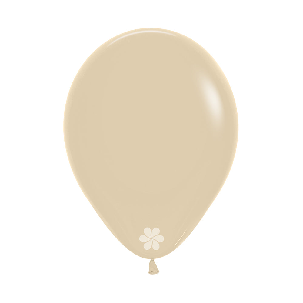 GLOBO LATEX REDONDO FASHION ARENA | DISTRIBUIDORES SEMPERTEX– B2B Colombia