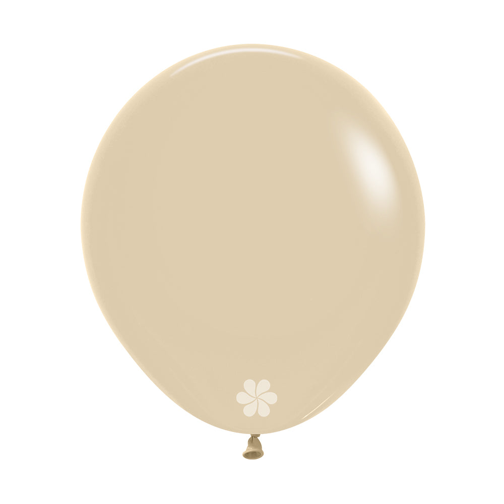 GLOBO LATEX REDONDO FASHION ARENA | DISTRIBUIDORES SEMPERTEX– B2B Colombia